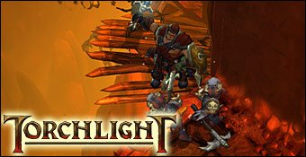 Test de Torchlight sur 360 par jeuxvideo.com