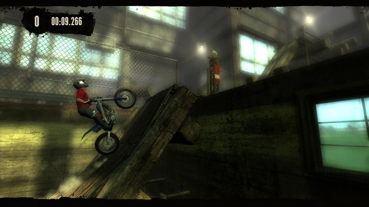 Trials HD passe le cap des 300 000 téléchargements - Actualités du 24 ...