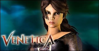 Test de Venetica sur 360 par jeuxvideo.com