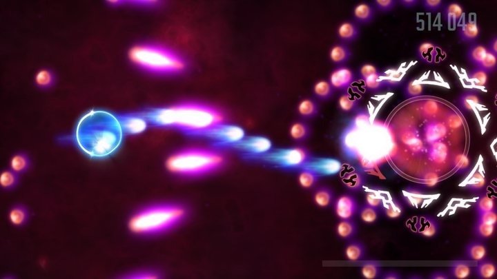 Images de Zeit2 - Actualités du 30/09/2010 - jeuxvideo.com