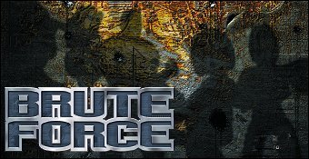 Test de Brute Force sur Xbox par jeuxvideo.com