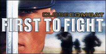 Test de Close Combat : First To Fight sur Xbox par jeuxvideo.com