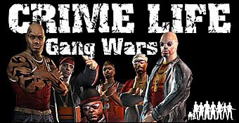 Test de Crime Life : Gang Wars sur Xbox par jeuxvideo.com