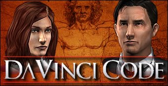 Test de Da Vinci Code sur Xbox par jeuxvideo.com
