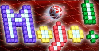 Test de Mojo! sur Xbox par jeuxvideo.com