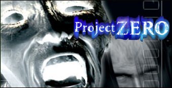 Test de Project Zero sur Xbox par jeuxvideo.com