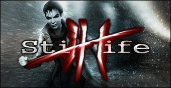 Test de Still Life sur Xbox par jeuxvideo.com