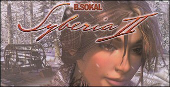 Test de Syberia II sur Xbox par jeuxvideo.com