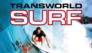 Test de Transworld Surf sur Xbox par jeuxvideo.com