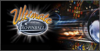 Test de Ultimate Pro Pinball sur Xbox par jeuxvideo.com