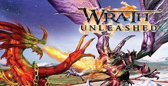 Test de Wrath Unleashed sur Xbox par jeuxvideo.com
