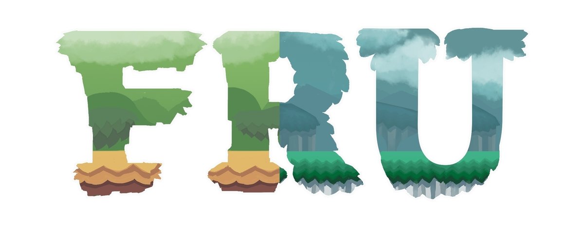 E3 2014 : Images de FRU - Actualités du 10/06/2014 - jeuxvideo.com