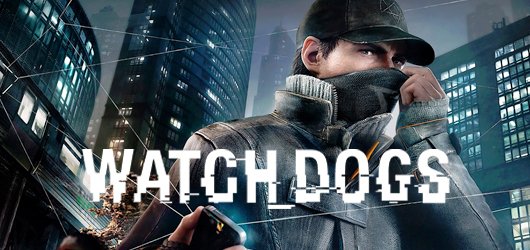 Preview Watch Dogs sur ONE du 29/04/2014 - jeuxvideo.com