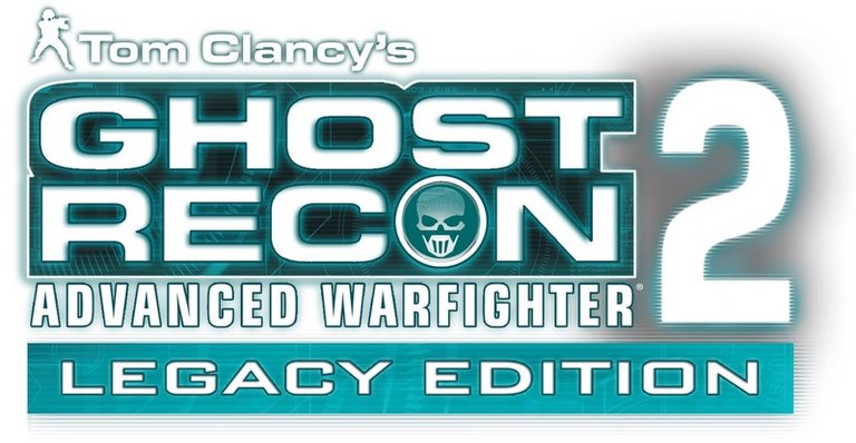 GRAW 2 hérite d'une nouvelle édition - Actualités du 11/03/2008 ...