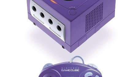 GameCube: date de sortie - Actualités du 24/08/2000 - jeuxvideo.com