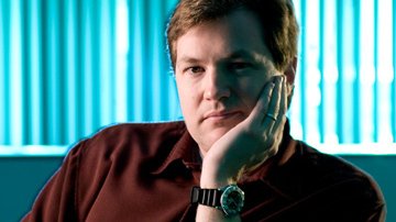 Rob Pardo quitte Blizzard - Actualités du 03/07/2014 - jeuxvideo.com