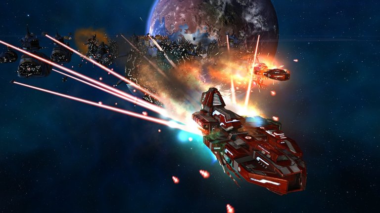 Novacore studios tire sa révérence - Actualités du 08/10/2012 ...