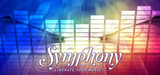 Test de Symphony sur PC par jeuxvideo.com