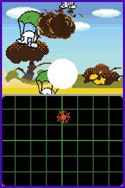 Images de Squishy Tank - Actualités du 19/03/2010 - jeuxvideo.com