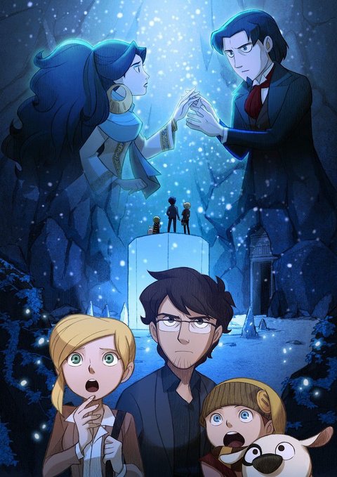 Images de Treasure Report - Actualités du 23/05/2011 - jeuxvideo.com