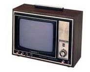 1968 : La révolution Trinitron - L'histoire de Sony - jeuxvideo.com