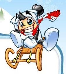 Line Rider glisse sur Wii et DS - Actualités du 10/03/2008 - jeuxvideo.com