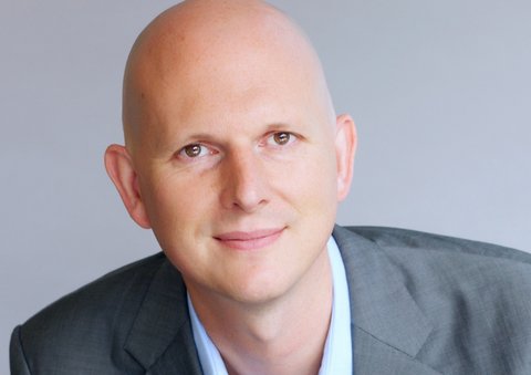 Décryptage de la stratégie Xbox One avec Phil Harrison (Microsoft ...