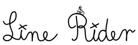 Line Rider sur Wii - jeuxvideo.com