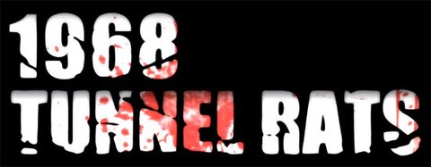 1968 Tunnel Rats sur Xbox 360 - jeuxvideo.com