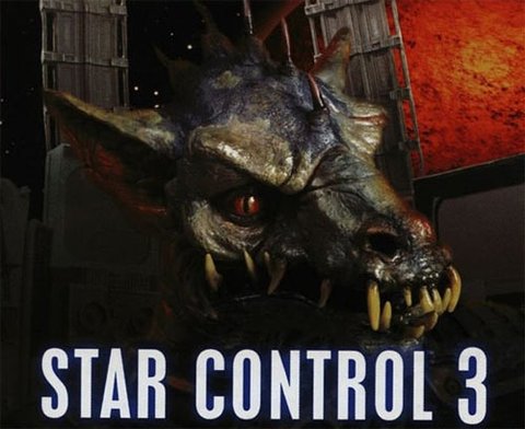 Star Control 3 sur Mac - jeuxvideo.com