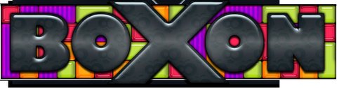 bOxOn sur PC - jeuxvideo.com