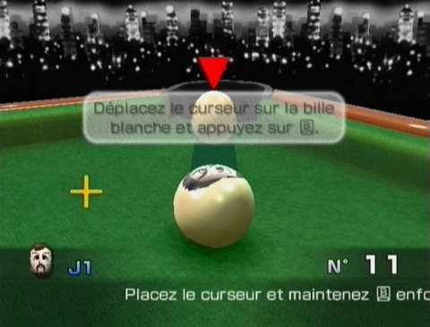 6. Wii Play / Wii : 23 410 000 unités - Les 50 jeux les plus vendus de ...