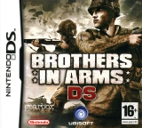 Call of Duty : Modern Warfare 3 - Defiance sur Nintendo DS - jeuxvideo.com