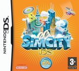 MySims sur Nintendo DS - jeuxvideo.com