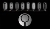 Marathon 2 : Durandal sur Mac - jeuxvideo.com