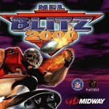 NFL 2K1 sur Dreamcast - jeuxvideo.com
