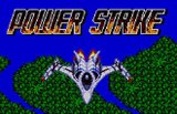 Power Strike II sur Master System - jeuxvideo.com