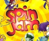 flOw sur PlayStation Portable - jeuxvideo.com