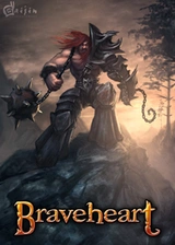 Six-Guns sur iOS - jeuxvideo.com