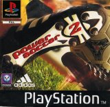 Victory Boxing Challenger sur PSone - jeuxvideo.com