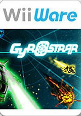 Space Invaders : The Original Game sur Wii - jeuxvideo.com