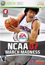 NCAA Football 2005 sur PlayStation 2 - jeuxvideo.com