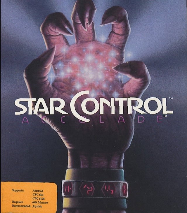 Star Raiders II - jeuxvideo.com