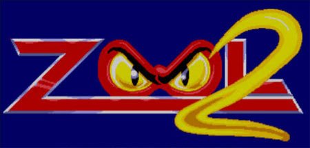 Zool 2 - jeuxvideo.com