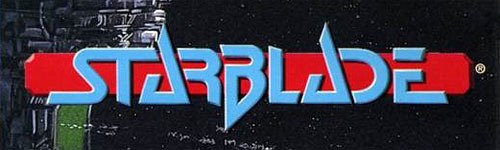 StarBlade sur PSone - jeuxvideo.com