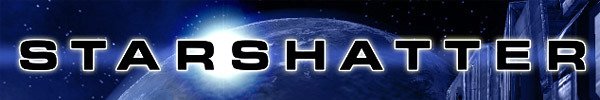 Starshatter sur PC - jeuxvideo.com