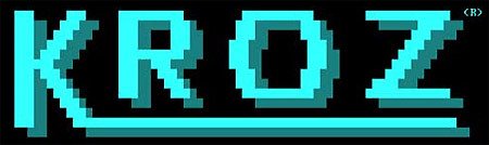 Kroz sur PC - jeuxvideo.com