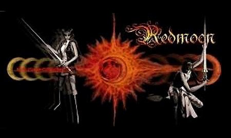 Redmoon sur PC - jeuxvideo.com