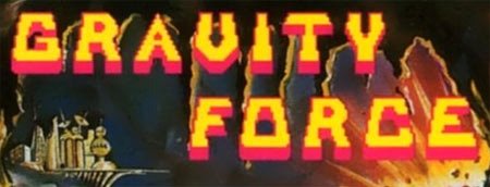 Gravity Force sur PC - jeuxvideo.com
