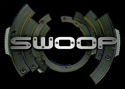 Swoop : Astuces et guides sur Mac - jeuxvideo.com